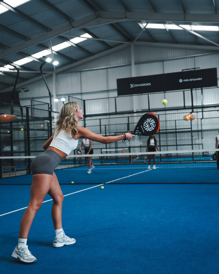 Locations – VIDA DEL PADEL